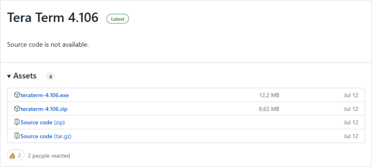 【早わかり】Arm開発環境「Keil Studio Cloud」でマイコンを動かしてみよう！ | モノテックラボ