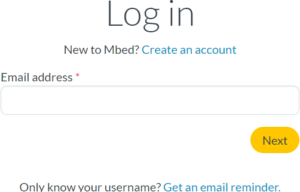 【早わかり】Arm開発環境「Keil Studio Cloud」でマイコンを動かしてみよう！ | モノテックラボ